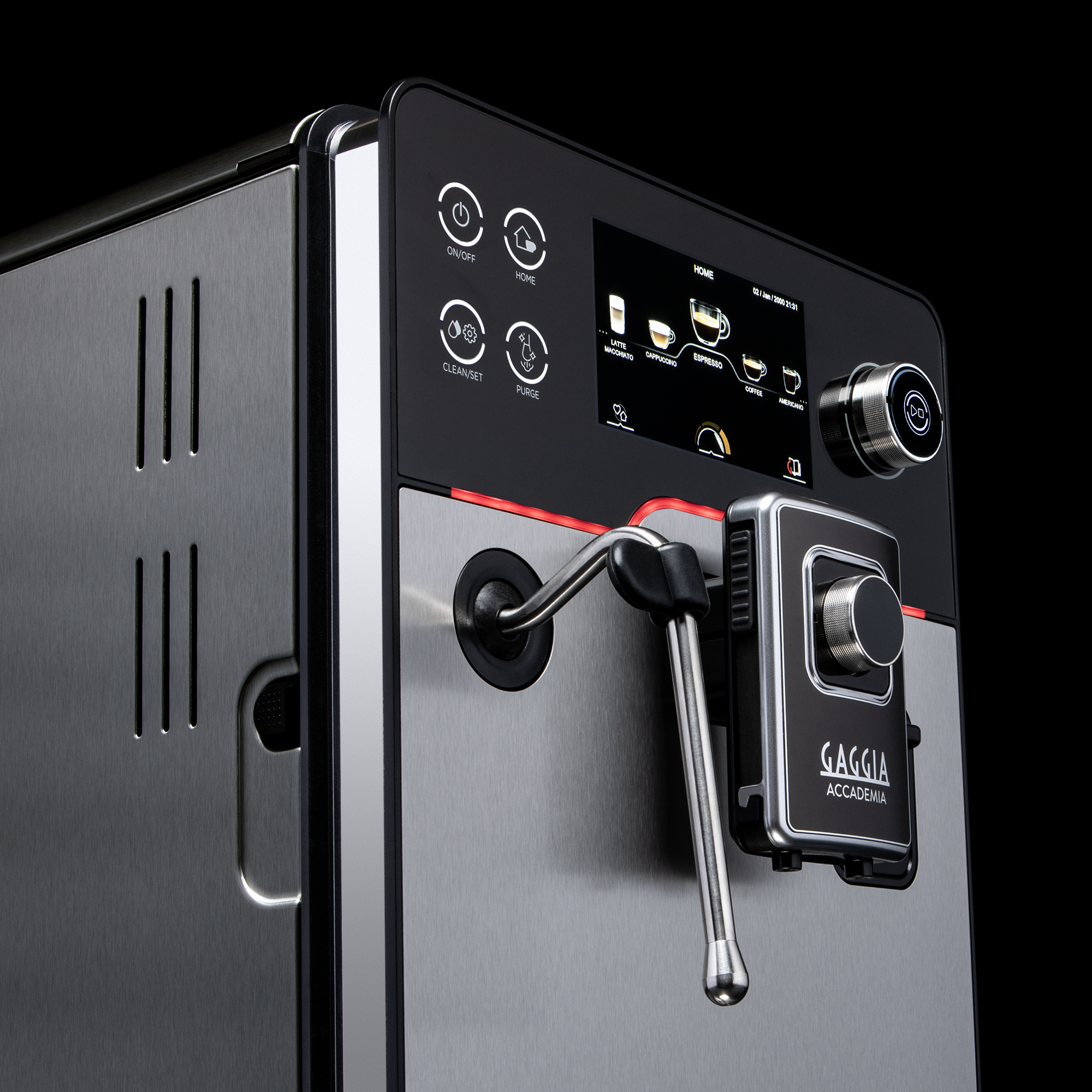 Gaggia_1019.png?v=1689173364 Gaggia_1019.png?v=1689173364