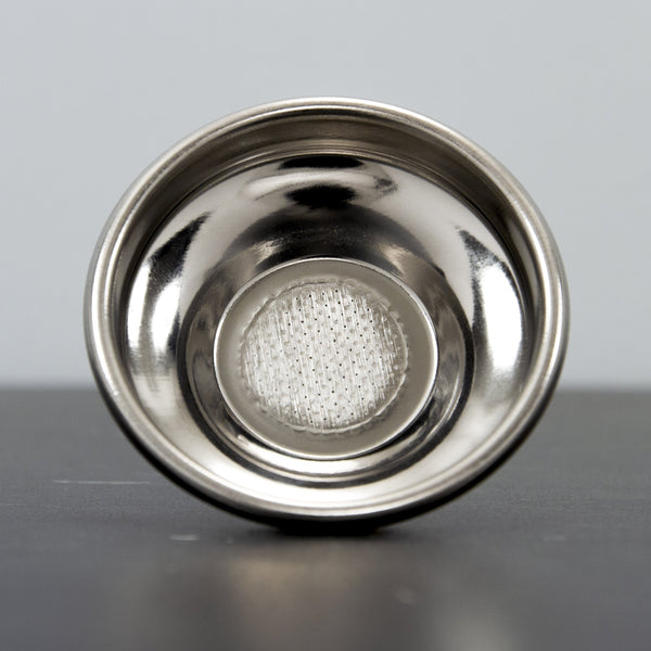 Pod Filter Basket – Gaggia North America